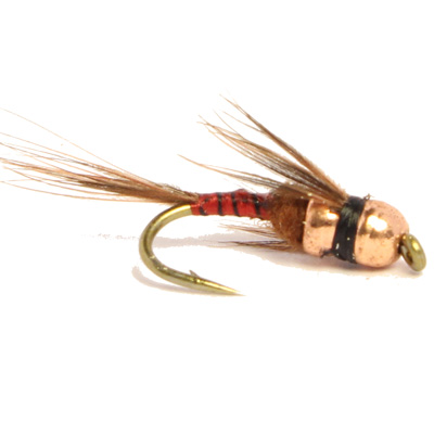 Two Bit Hooker Red X 2 Tb: Flyshop NZ Ltd