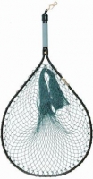 McLean Nets: Flyshop NZ Ltd