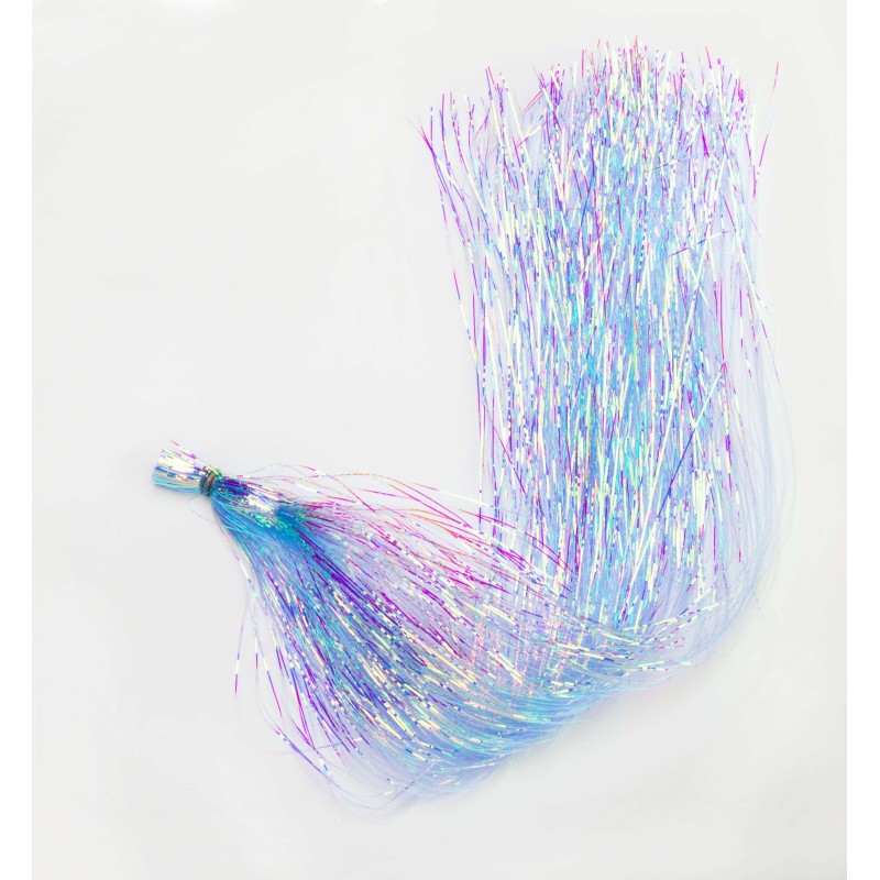 Mirage Lateral Scale Dark Blue 1/69: Flyshop NZ Ltd