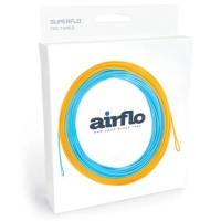 Airflo Floating Fly Lines: Flyshop NZ Ltd