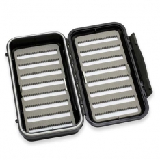 Flyshop NZ Everything you need for Fly Fishing New Zealand from the Fly ...