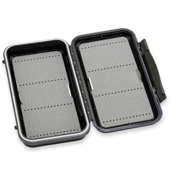 C&F 3500+ Large Streamer Fly Box: Flyshop NZ Ltd