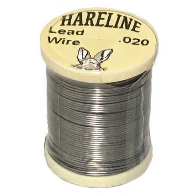 Lead Wire