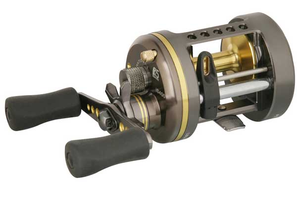 Okuma Isis Reel: Flyshop NZ Ltd