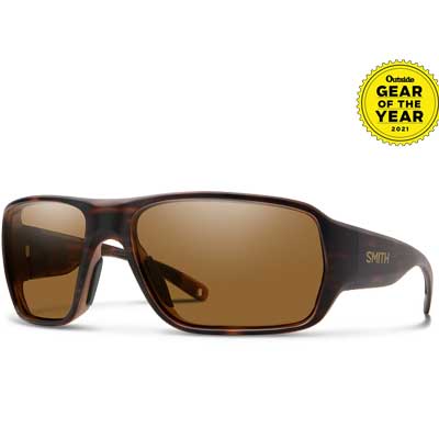 Smith Castaway: Flyshop NZ Ltd