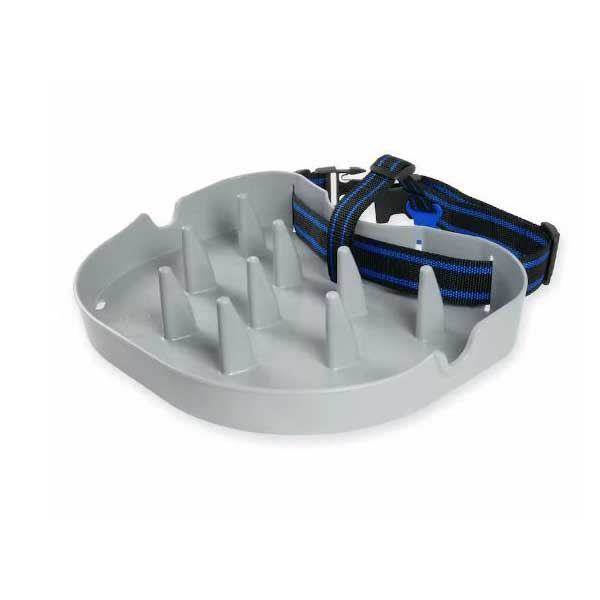 Stonfo Stripping Basket: Flyshop NZ Ltd