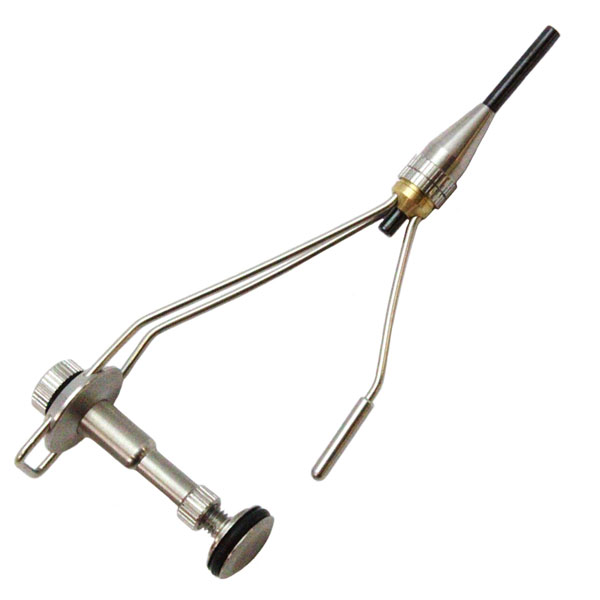 Tmc Adjustable Magnetic Bobbin HD: Flyshop NZ Ltd