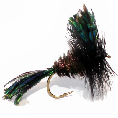 Loves Lure: Flyshop NZ Ltd