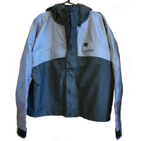 Wading Accessories: Flyshop NZ Ltd