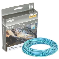Airflo Floating Fly Lines: Flyshop NZ Ltd