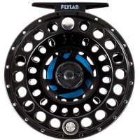 Fly Lab Fly Reels: Flyshop NZ Ltd