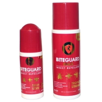 Insect / Sun Protection: Flyshop NZ Ltd