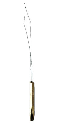 Bobbin Threader: Flyshop NZ Ltd