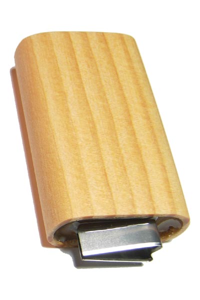 Caddis Wing Cutter: Flyshop NZ Ltd