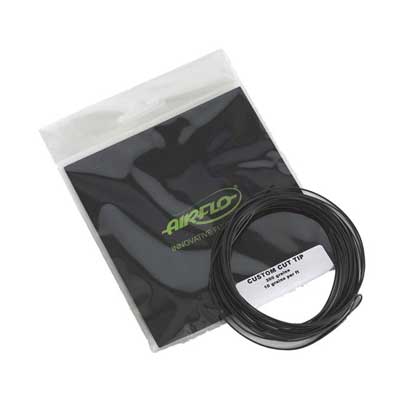 Airflo Custom Cut Tips: Flyshop NZ Ltd