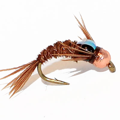 Double Trouble Quasimodo: Flyshop NZ Ltd