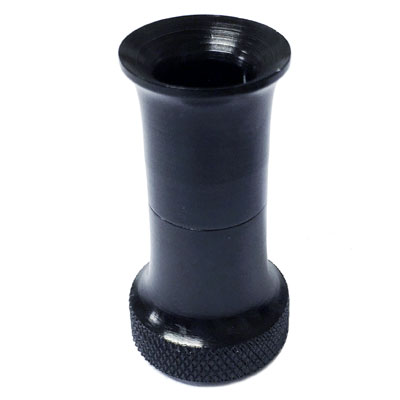 Deluxe Hair Stacker: Flyshop NZ Ltd