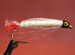 Lures A - L: Flyshop NZ Ltd