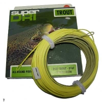 Airflo Floating Fly Lines: Flyshop NZ Ltd