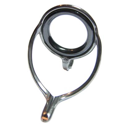 Fuji Sic Lightweight Stripper Guides Lnsg - Elnsg: Flyshop NZ Ltd