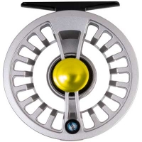 Fly Lab Fly Reels: Flyshop NZ Ltd