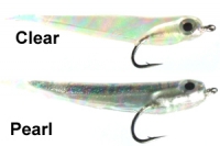 Saltwater Flies: Flyshop NZ Ltd