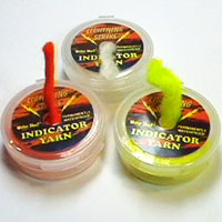 Indicators etc: Flyshop NZ Ltd