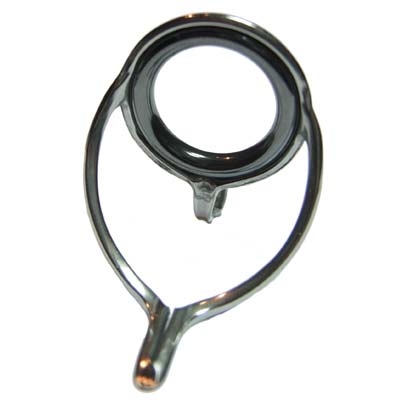 Fuji Alconite Stripper Guides Blnag - Lnag: Flyshop NZ Ltd