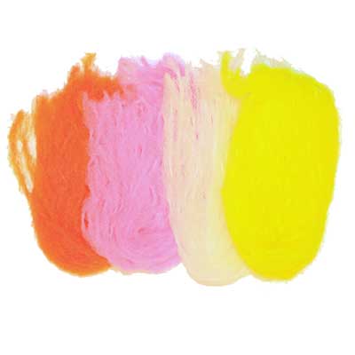 Para Post Wing: Flyshop NZ Ltd