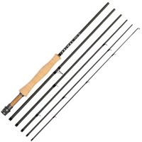 Primal Fly Rods: Flyshop NZ Ltd