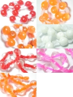 Egg Pattern Materials: Flyshop NZ Ltd