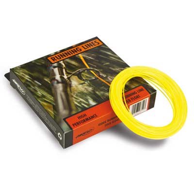 Airflo Ridge Running Lines: Flyshop NZ Ltd