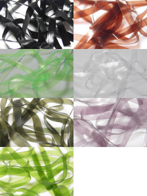 Scud Back: Flyshop NZ Ltd