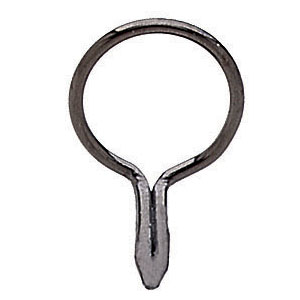 Single Foot Guides Atc: Flyshop NZ Ltd