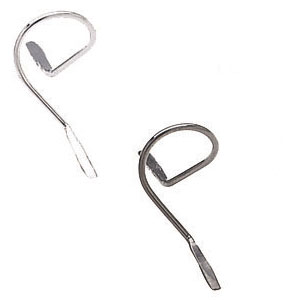 Snake Guides Atc: Flyshop NZ Ltd