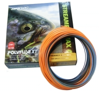 Airflo Sinking Fly Lines: Flyshop NZ Ltd
