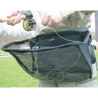 Fly Line Accessories: Flyshop NZ Ltd