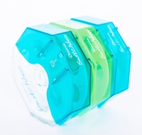 Fly Line Accessories: Flyshop NZ Ltd