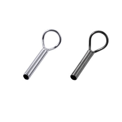 Fly Tip Tops Standard Size Atc: Flyshop NZ Ltd